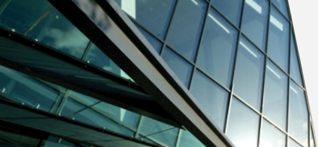 Products - Senior Architectural Systems