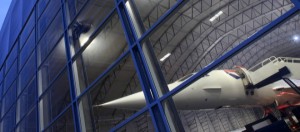 SCW Curtain Wall - Senior Architectural Systems