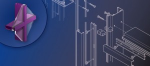 SCW Curtain Wall - Senior Architectural Systems