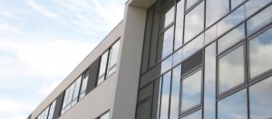 PURe Window - Senior Architectural Systems