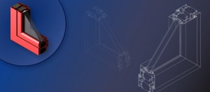 PURe Window - Senior Architectural Systems