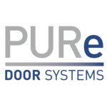 Senior’s new PURe doors to open at The Build Show! - Senior ...