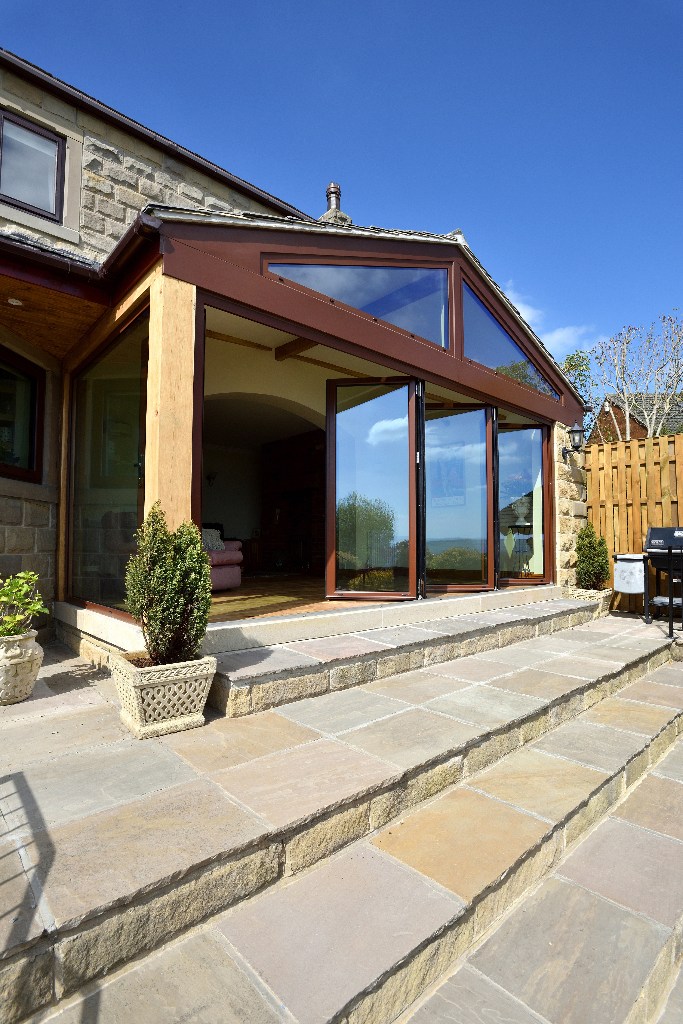 PURe inspiration for best-selling author - Senior Architectural Systems