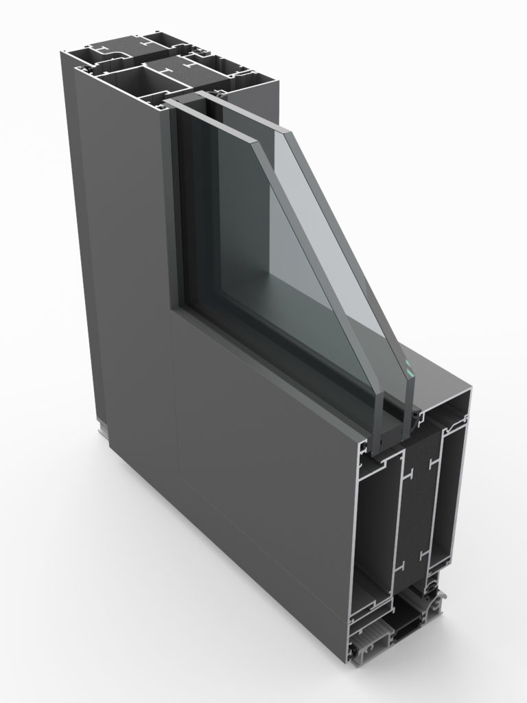 Senior’s smart solutions for the education sector - Senior ...