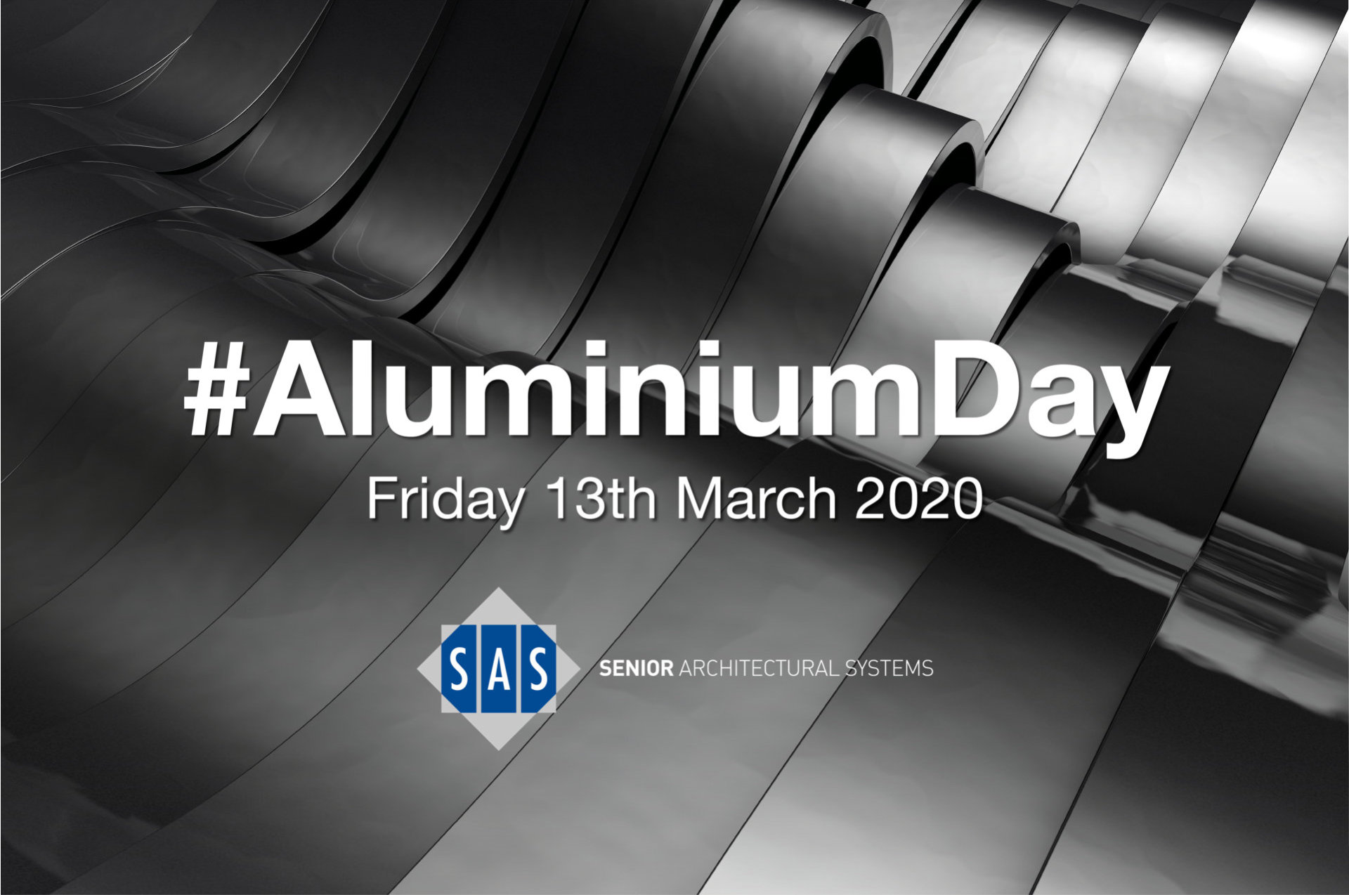 Senior's Aluminium Day Wins Gold! - Senior Architectural Systems